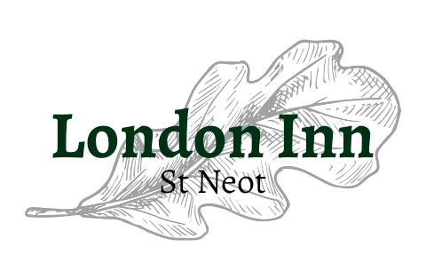 St Neot Football Club